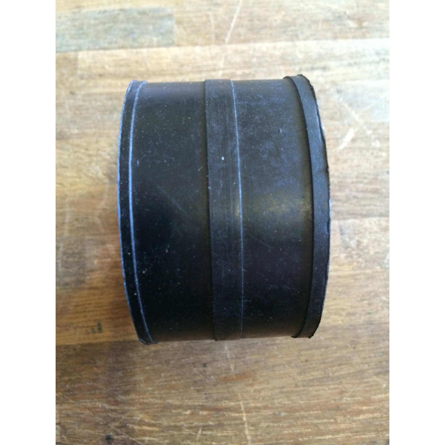 MANIFOLD ADAPTER