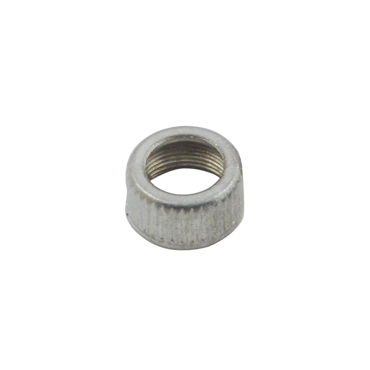 SPEEDOMETER CABLE NUTS 5/8-18