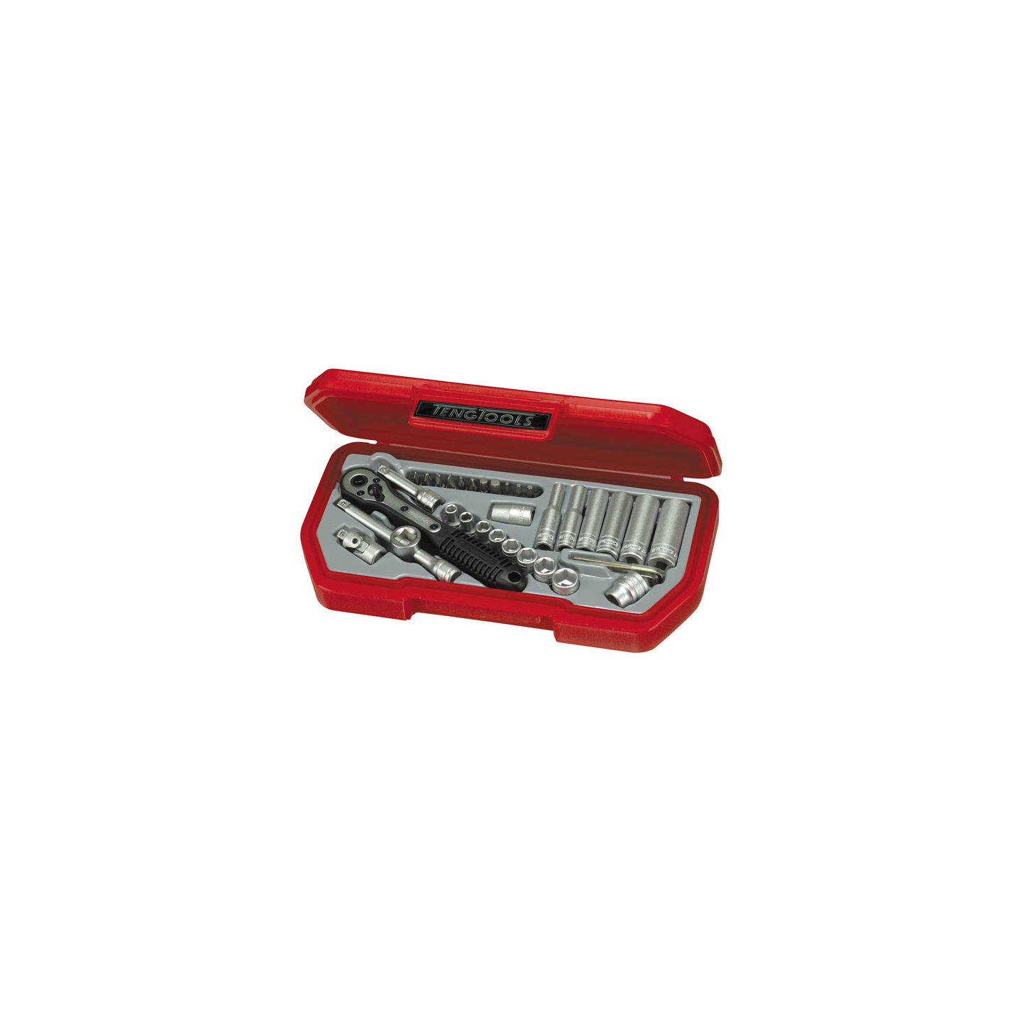 Teng Tools