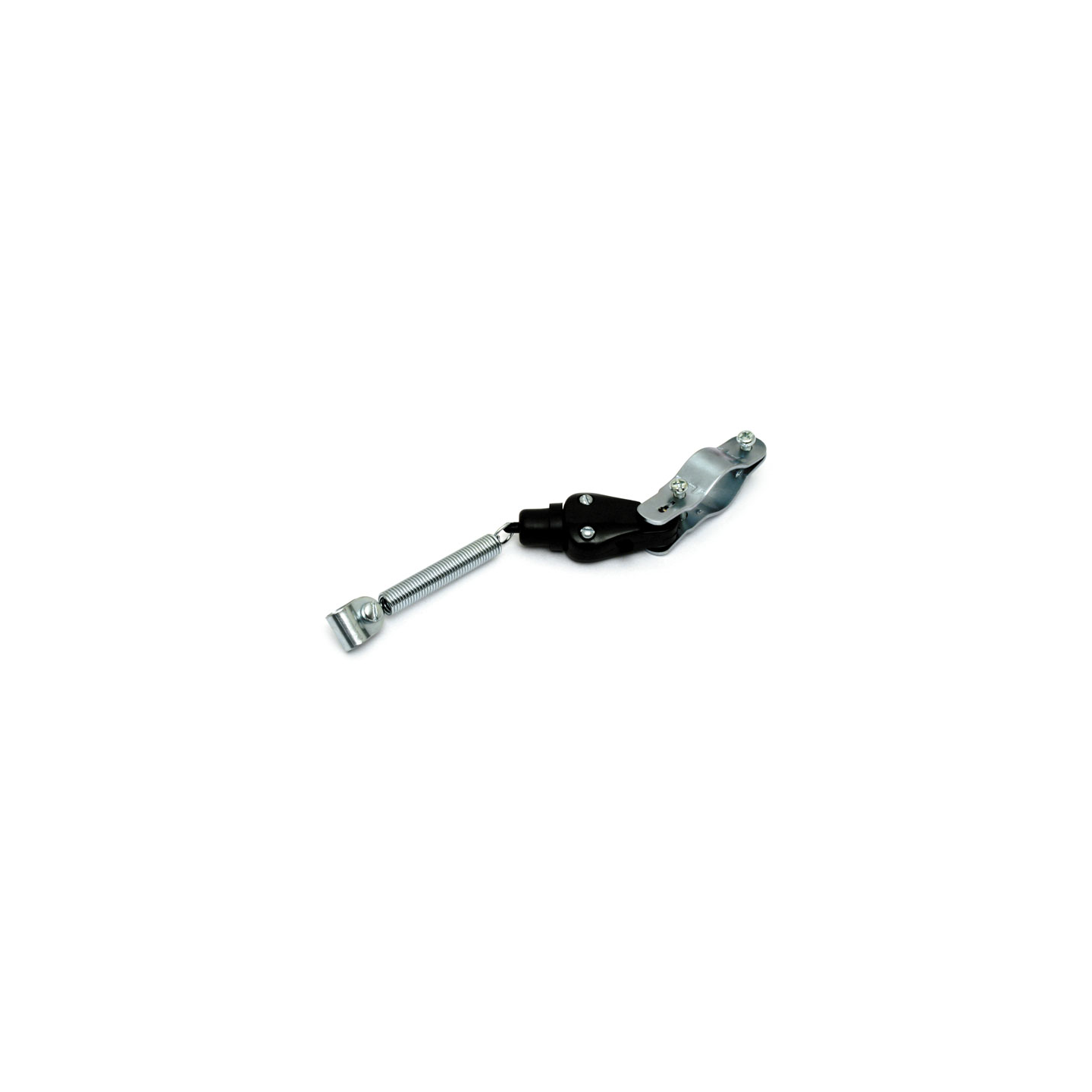 UNIV. CUSTOM APPLICATIONS. MECHANICAL.