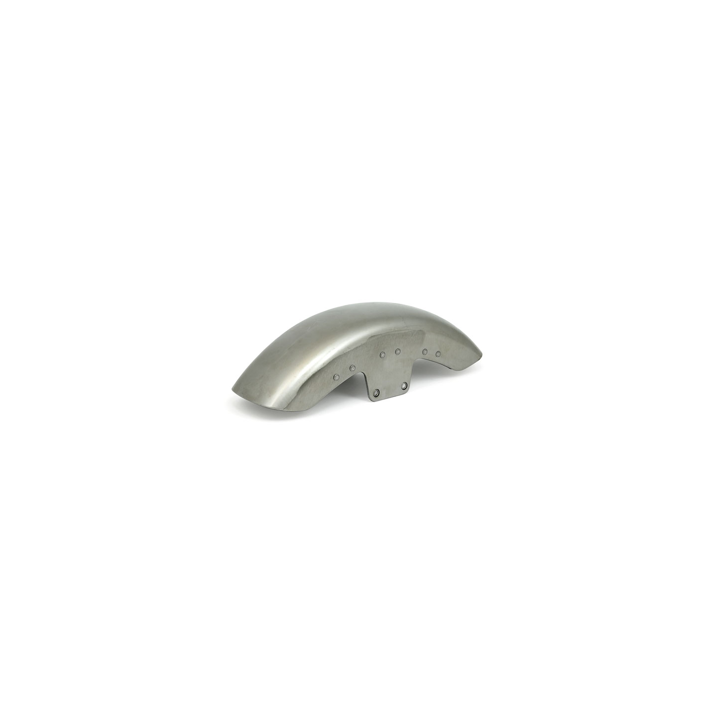 FRONT FENDER SOFTAIL SLIM