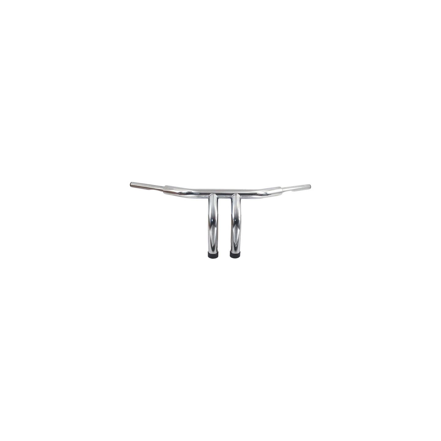 Superfat 1-1/2" Tiller bar