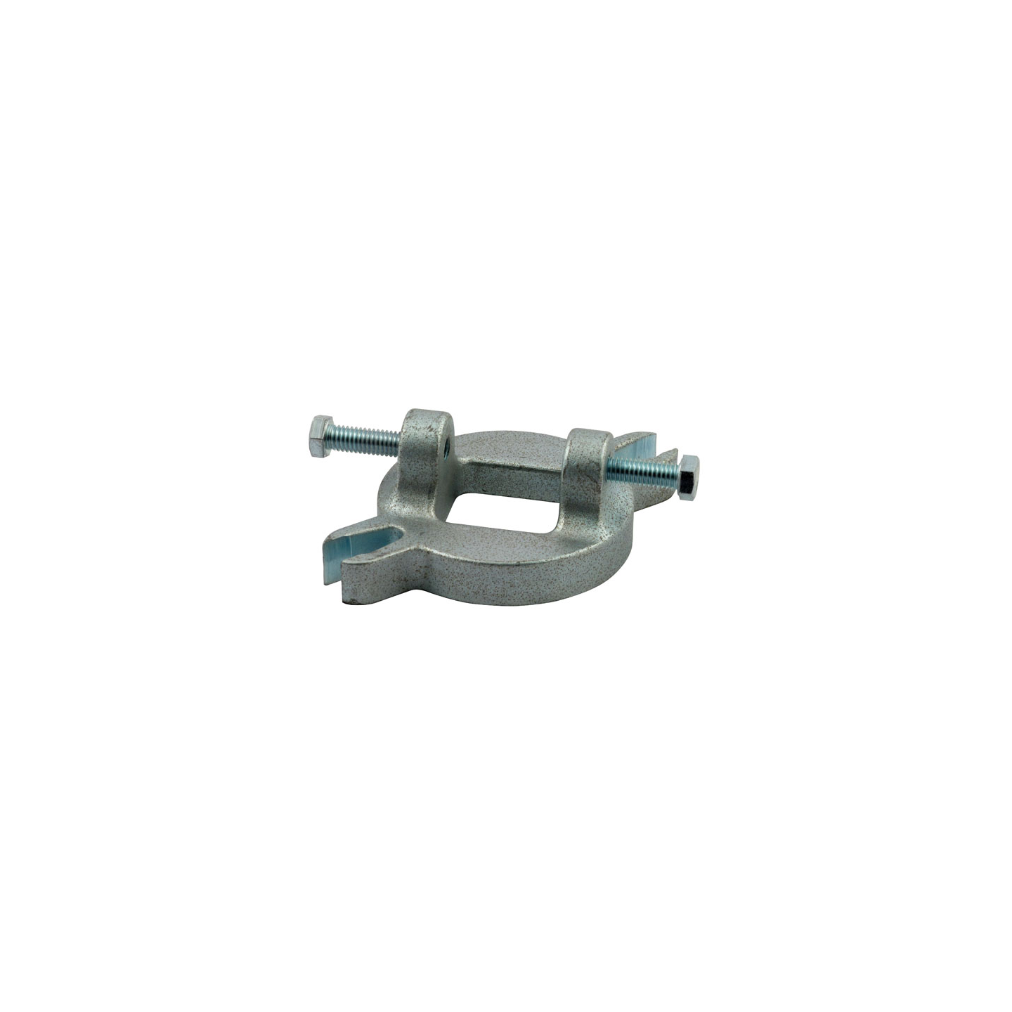 CONNECTING ROD CLAMP TOOL