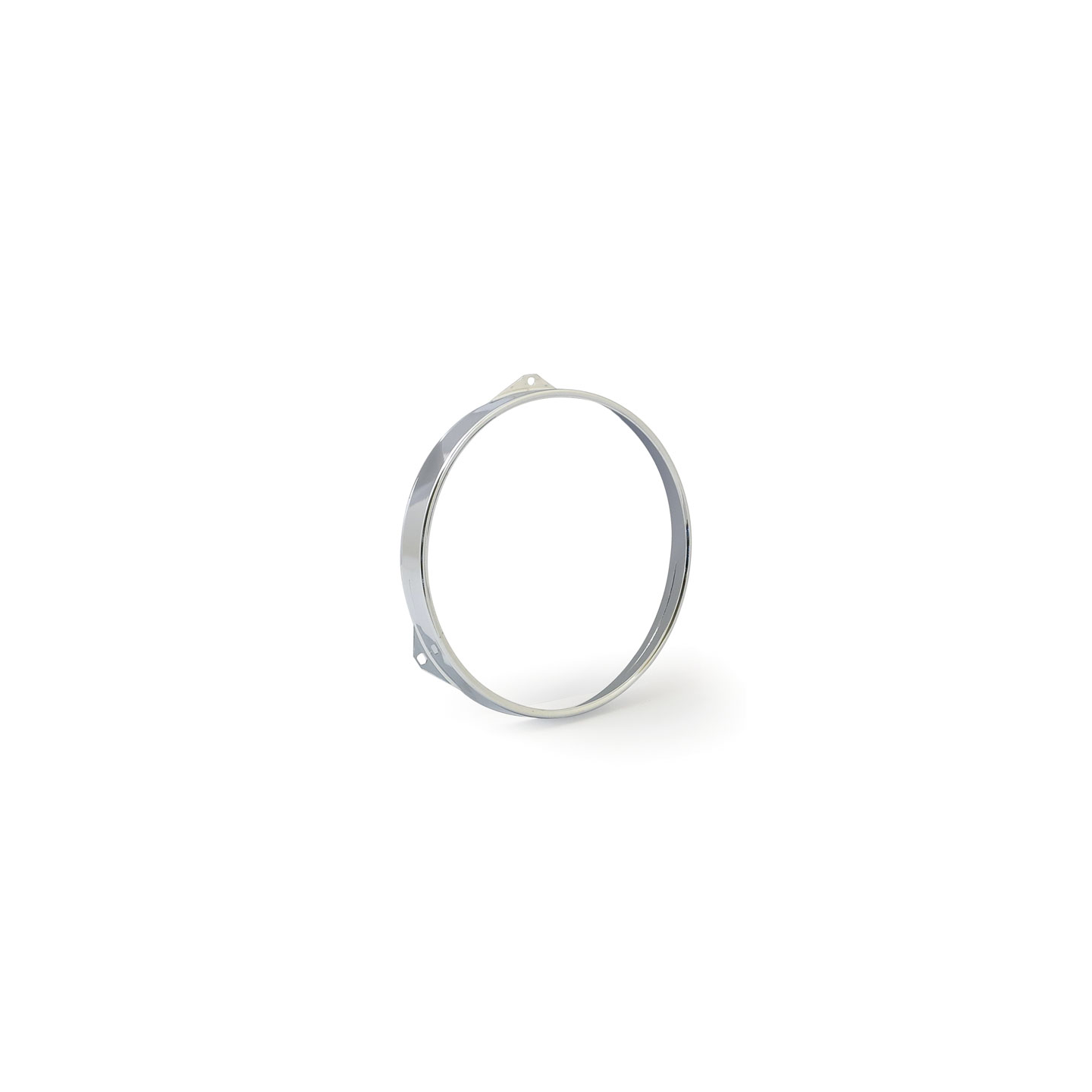 INNER RETAINING RING, HEADLAMP UNIT