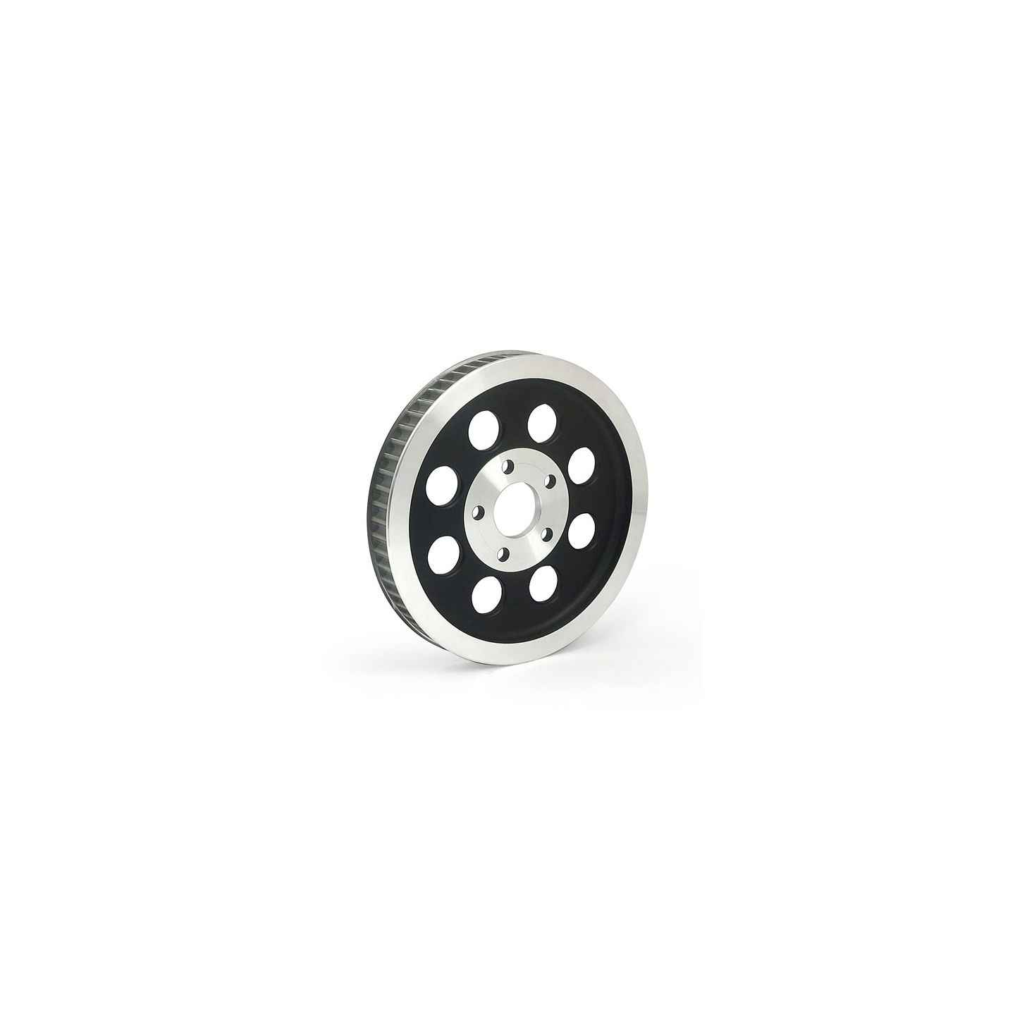 Reproduction OEM style wheel pulley